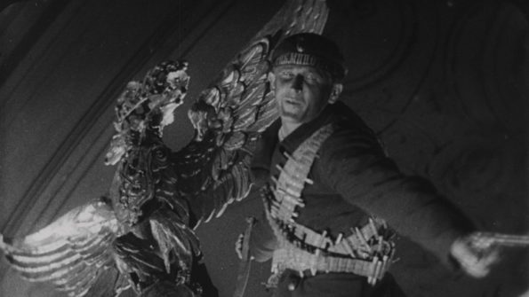 The Best Movies About Or Featuring Communism - Cinema Dailies