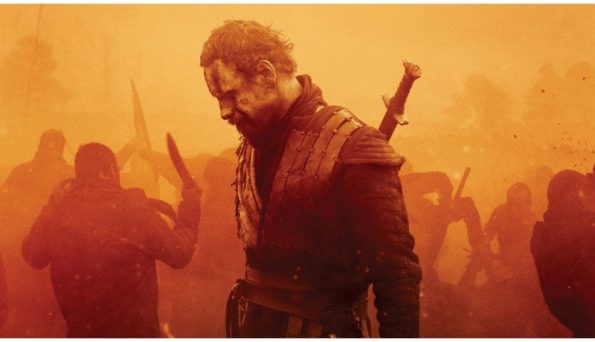 The Best Medieval & Middle Age Movies - Cinema Dailies