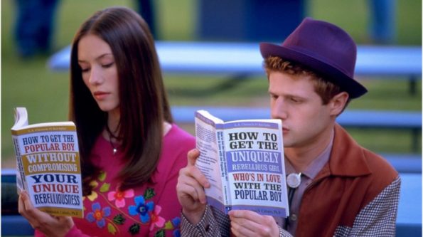 The Best Parody Films Ever Made - Cinema Dailies