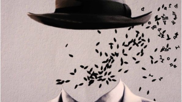 The Best Surrealist Films Of All-Time - Cinema Dailies