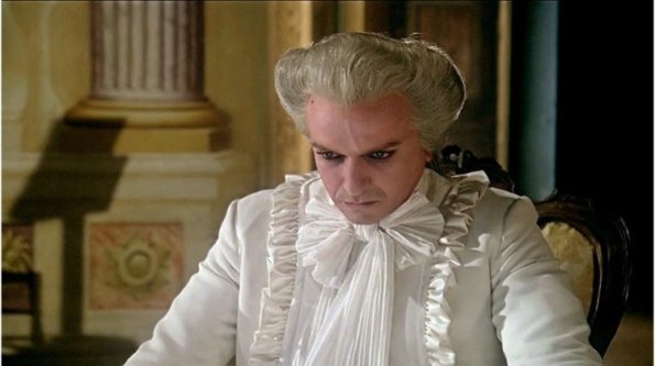 The Best Opera Movies Of All-Time - Cinema Dailies