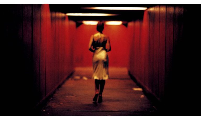 The Best New French Extremity Movies - Cinema Dailies