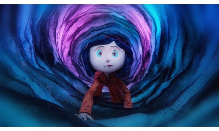 The Best Stop-Motion Movies Ever Made - Cinema Dailies