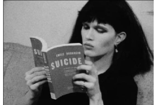 The Best Cinema of Transgression Movies Of All-Time - Cinema Dailies