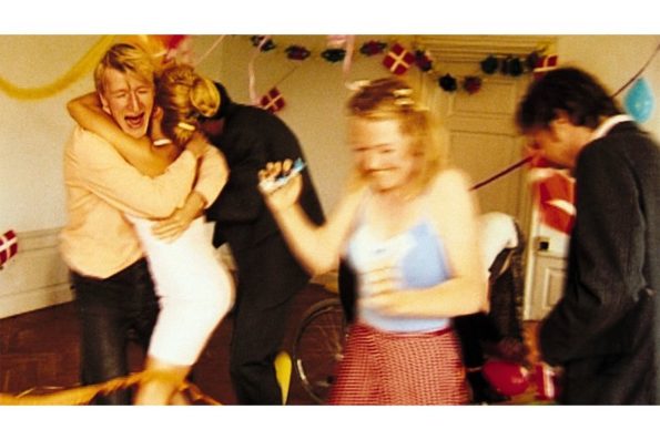 The Best Dogme 95 Movies Ever Made - Cinema Dailies